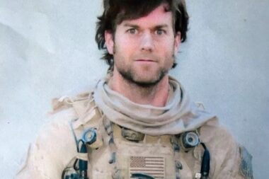 Por qué deberías probar el reto "Chad Wilkinson" - We Rise Project