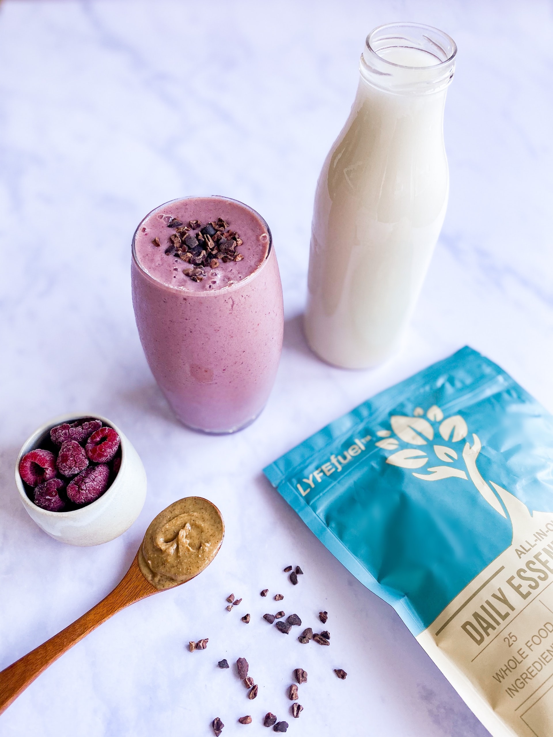 Productos light, diet, zero y low carbs: diferencias - We Rise Project