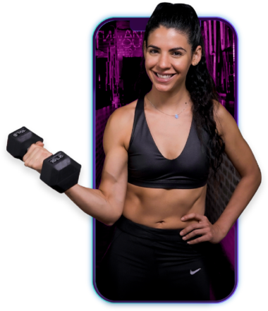 BEATNESS, una combinación entre cardio y funcional - We Rise Project