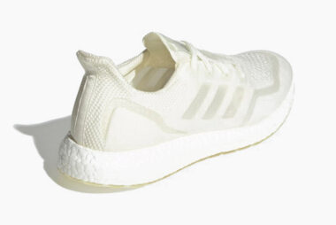 adidas futurecraft.loop hechos para ser re-hechos - We Rise Project